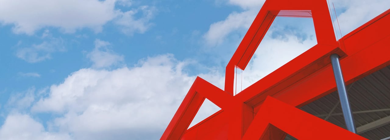 Fachcenter Pfungen | Service | BAUHAUS Schweiz