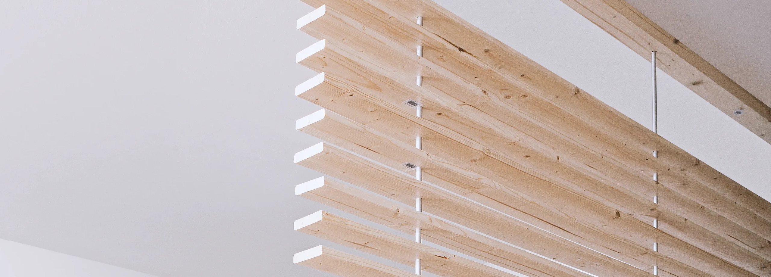 Leichter Raumteiler – Anleitung & DIY-Tipps | Tipps & Ideen | BAUHAUS ...