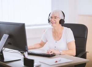 Unternehmen & Services | BAUHAUS Schweiz
