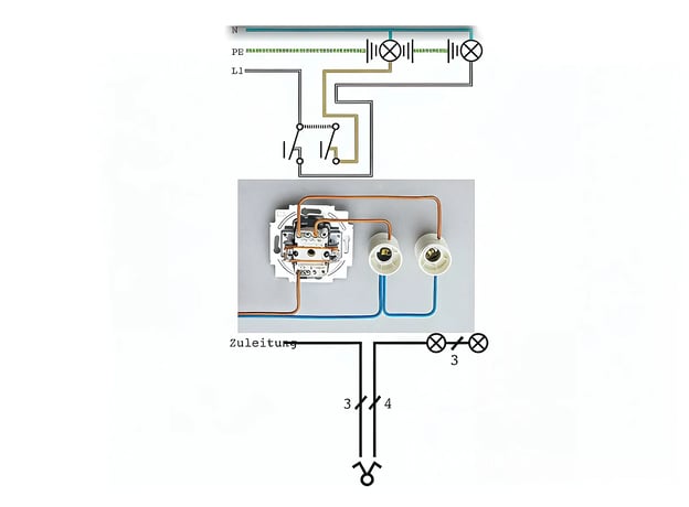 Elektroinstallation erweitern – Tipps & Normen für planvolle Erweiterungen