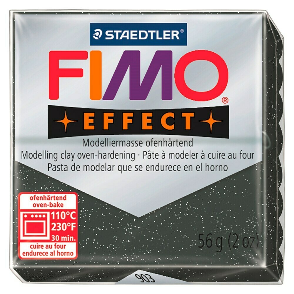 Staedtler FIMO® Modelliermasse Effect kaufen
