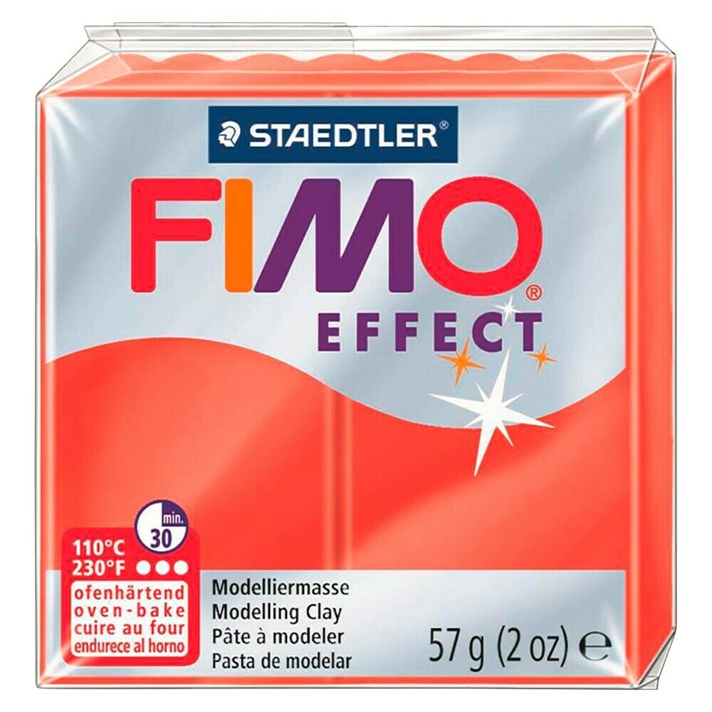 Staedtler FIMO® Modelliermasse Effect kaufen