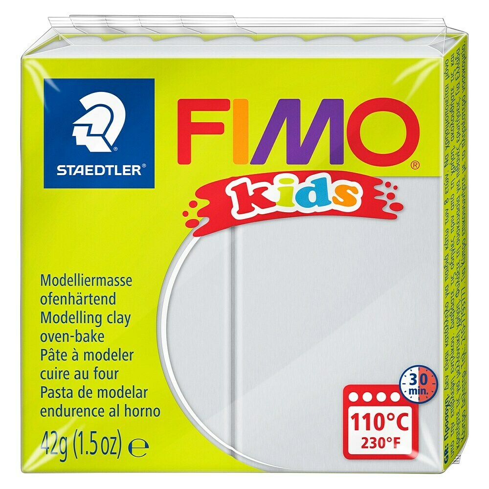 Staedtler FIMO® Masse à modeler Kids kaufen