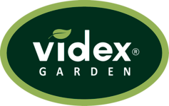 Videx Garden Winterschutzzelt Palm-Protect kaufen