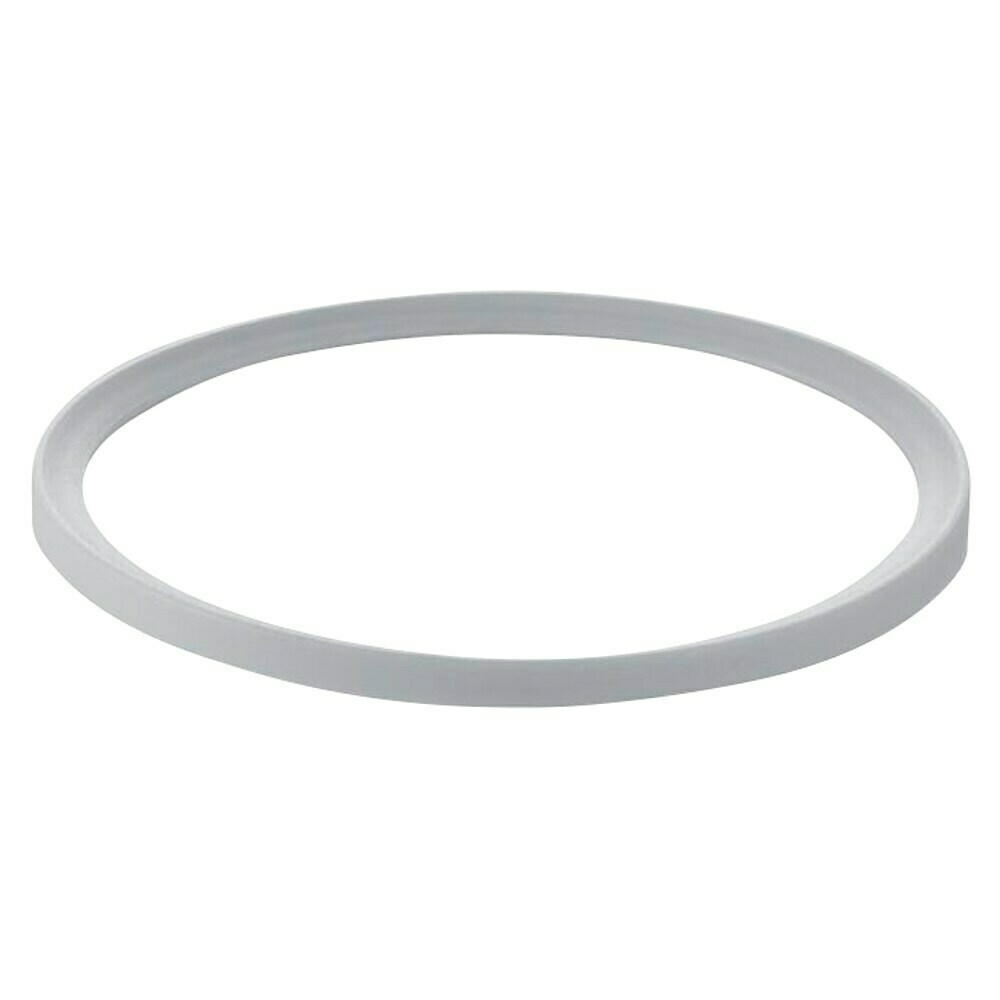 Geberit Gummidichtung 891.721 kaufen