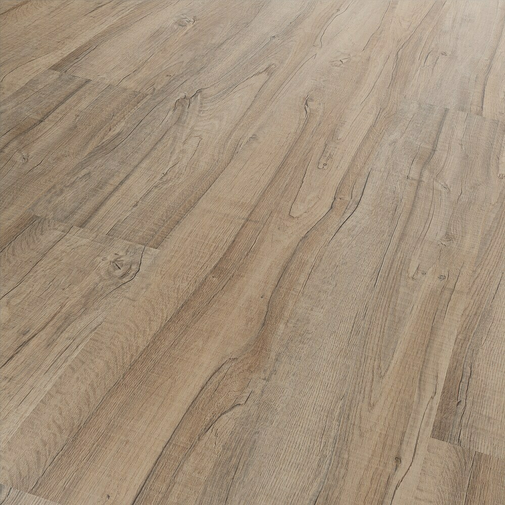 b!design Vinylboden SPC Nordmann Eiche kaufen