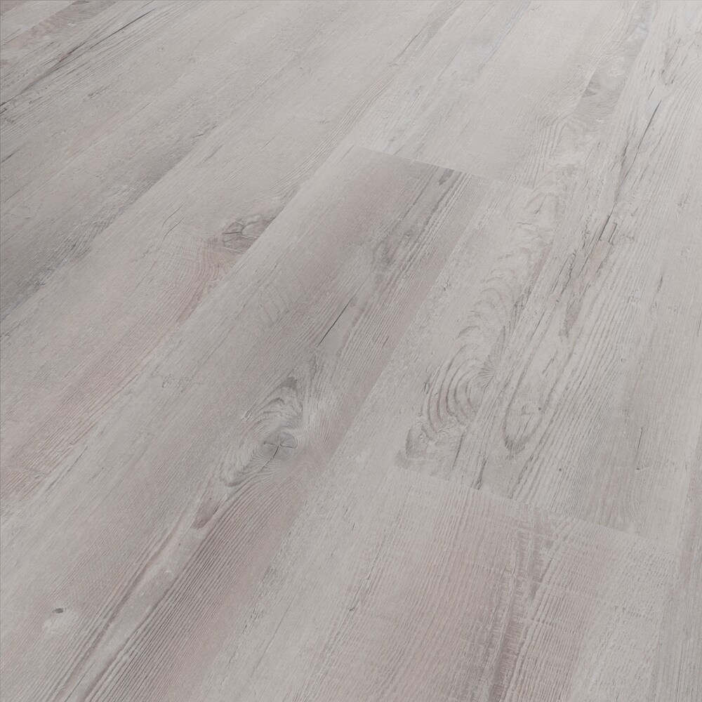 B Design Vinylboden Spc Sunny Pine Kaufen