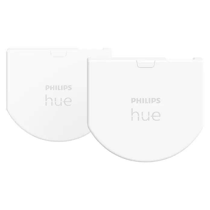 Philips Hue Funk-Schaltermodul