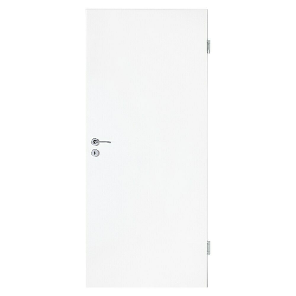 Kilsgaard Zimmertür Typ 4300 Lamikor kaufen