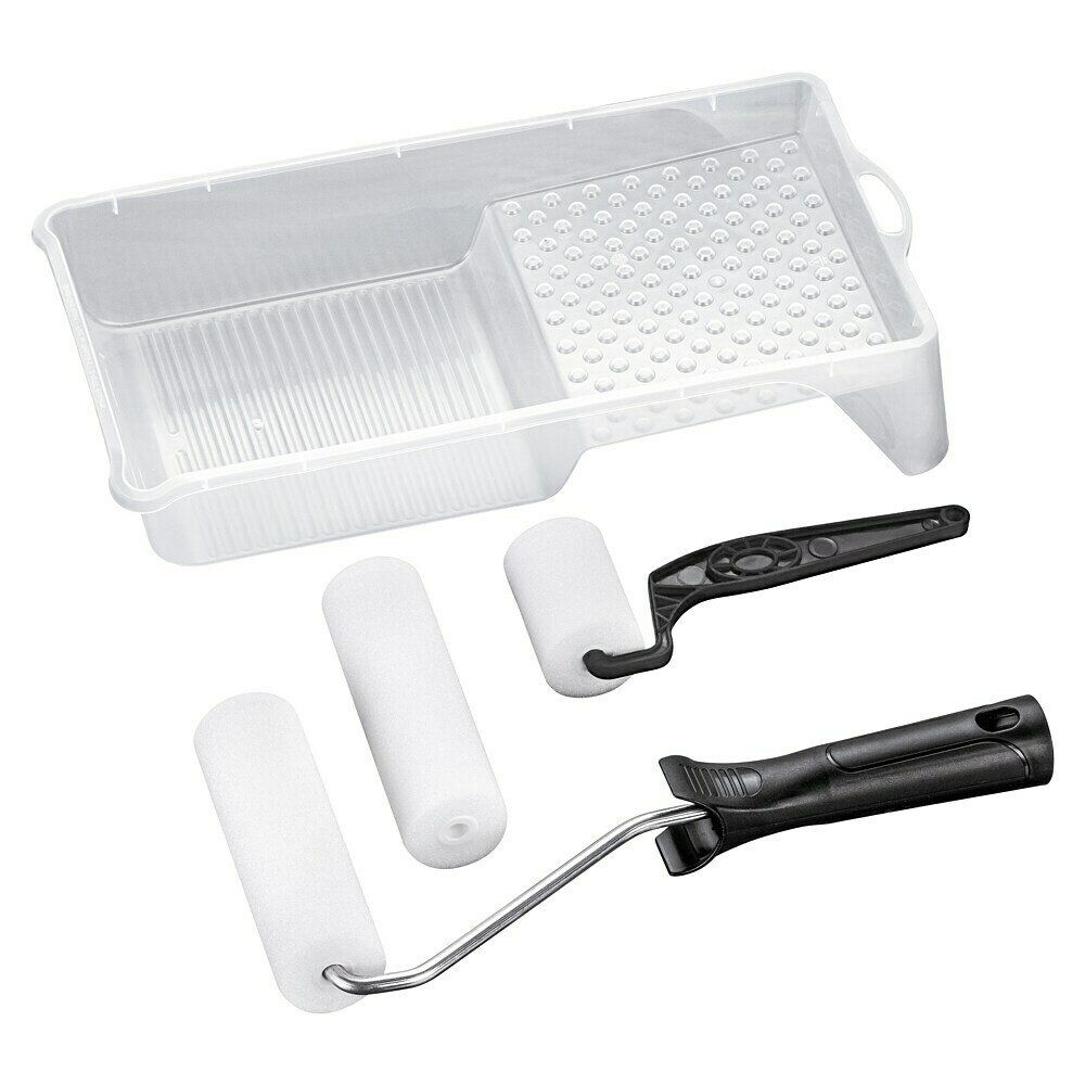 Farbroller-Set kaufen