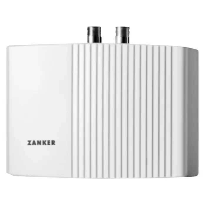 Zanker Kleindurchlauferhitzer MDG 57 kaufen