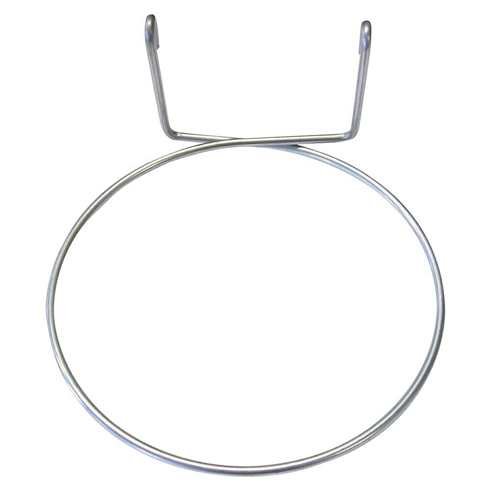 Bellissa Blumentopfhalter Fermo kaufen