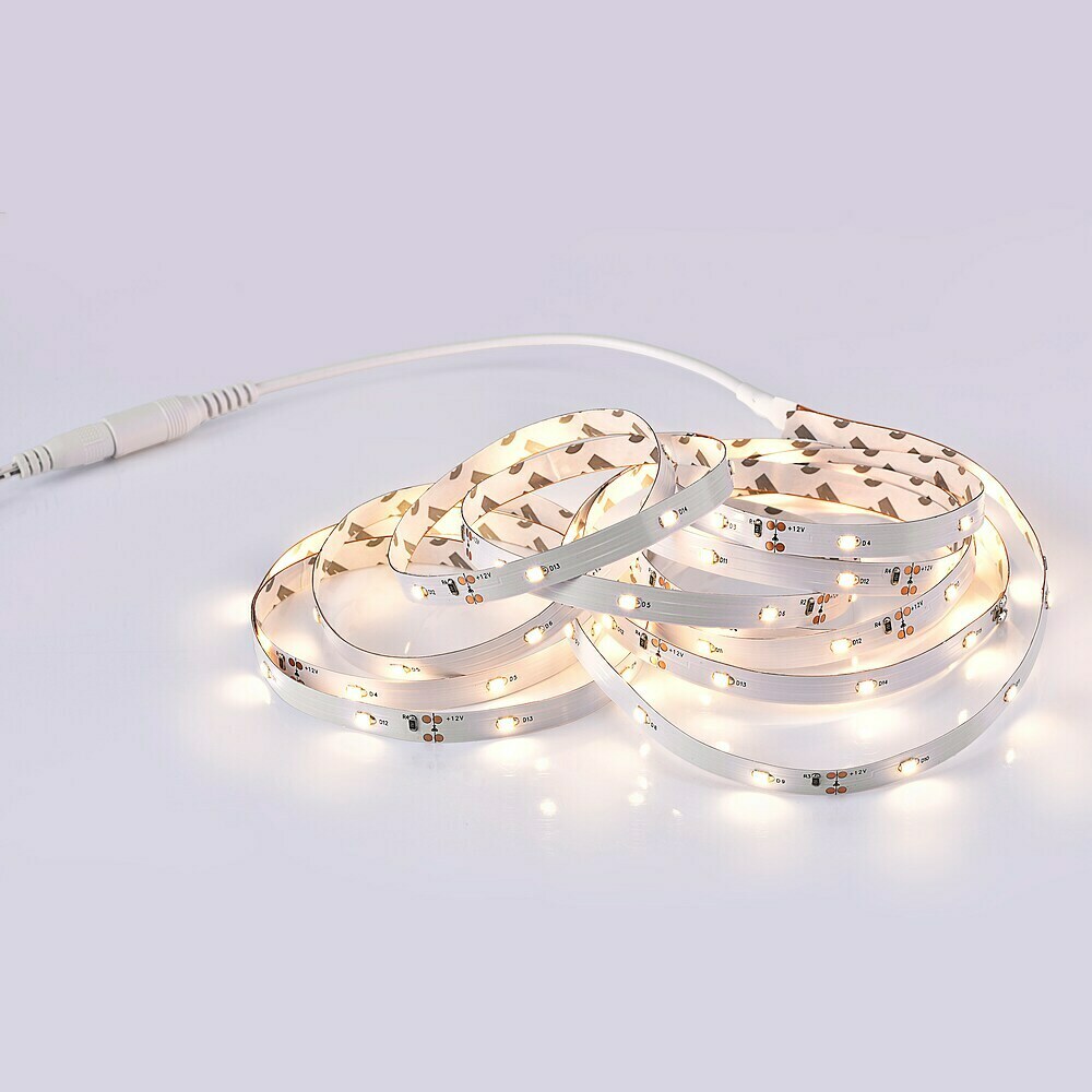 LED-Band - Jetzt kaufen! Schnelle Lieferung