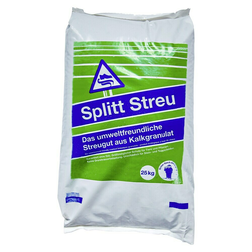 Splitt-Streu kaufen