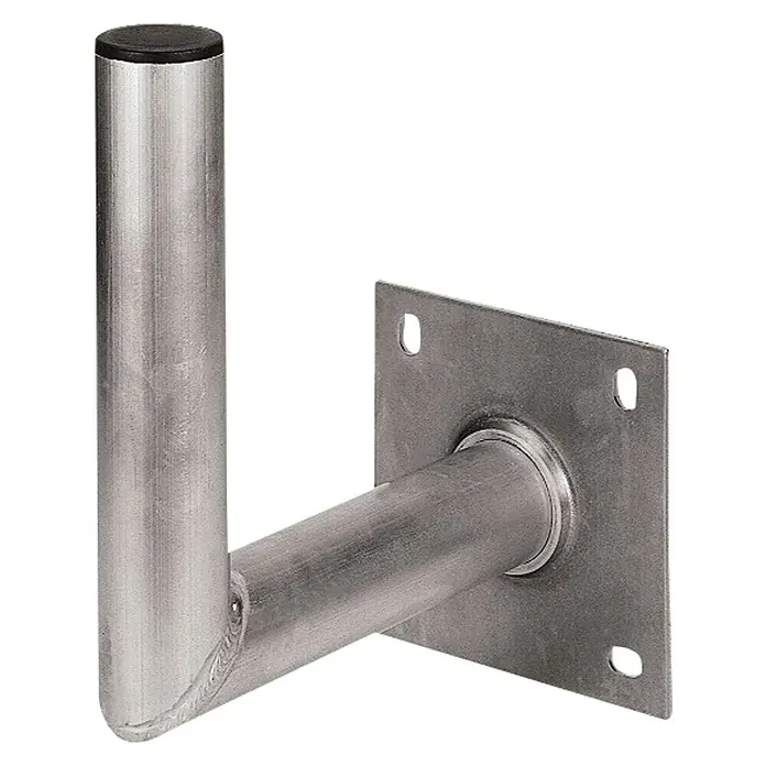 Hama Wandhalterung kaufen