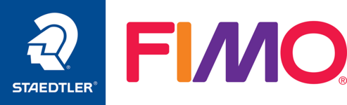 Staedtler FIMO® Modelliermasse Kids kaufen