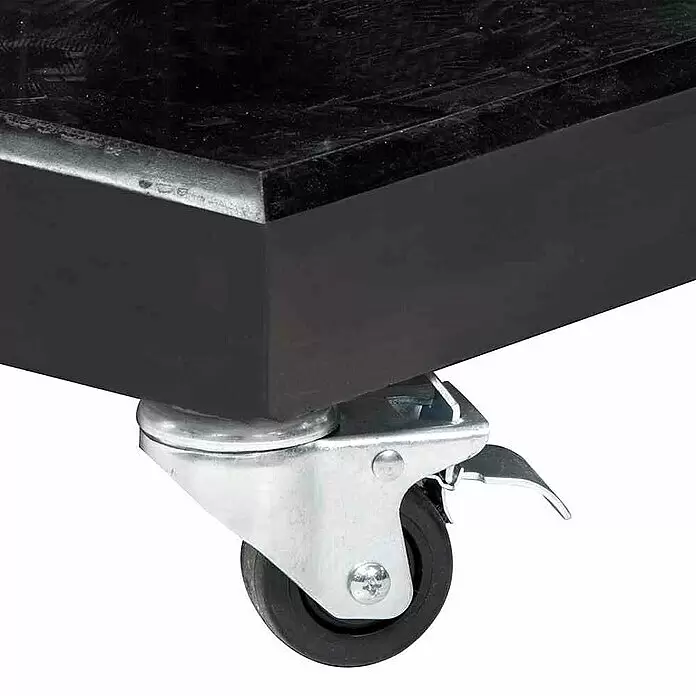 Siena Garden Schirmständer Ferona kaufen