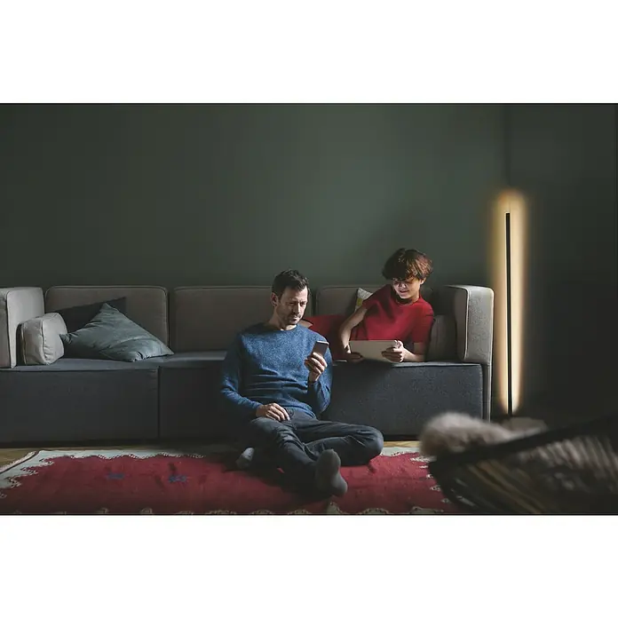 Ledvance Smart+ WiFi LED-Stehleuchte Floor Corner kaufen
