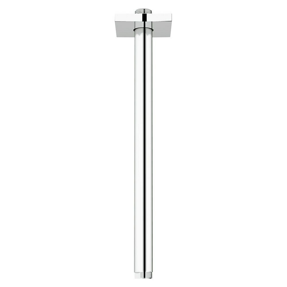 Grohe Rainshower Brausearm kaufen