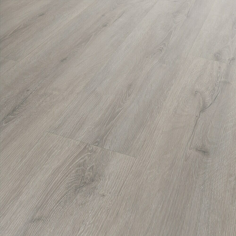 Motif de sol design Chêne Matterhorn kaufen