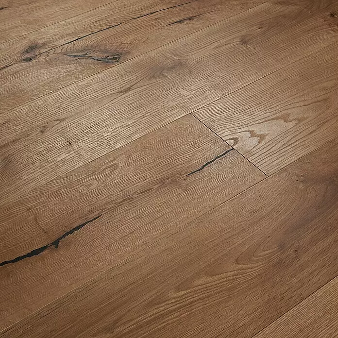 Fertigparkett Eiche Matterhorn kaufen