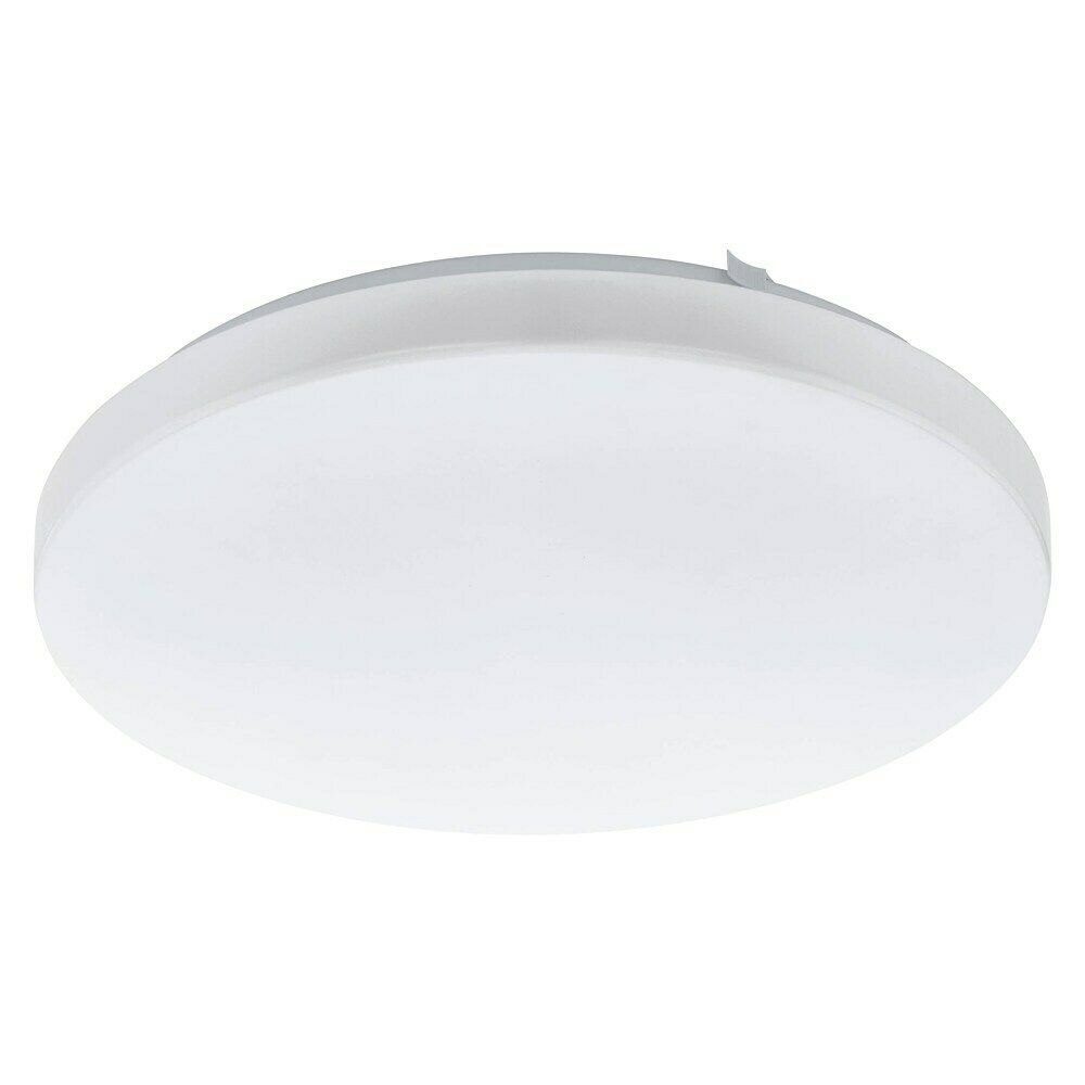 Eglo LED-Deckenleuchte Frania-M
