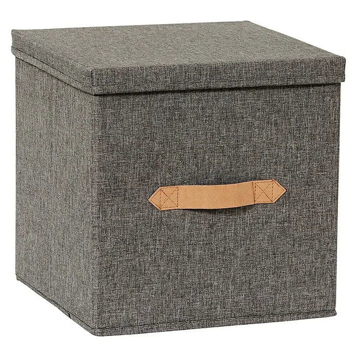 Store It Premium Aufbewahrungsbox online kaufen bei BAUHAUS