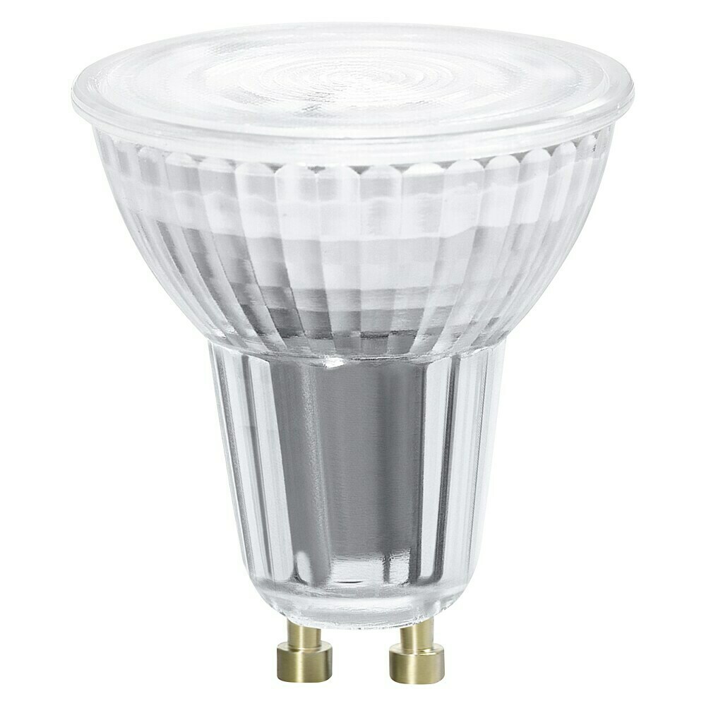 Ledvance SUN@Home Smart-LED-Lampe Smart+ WIFI - GU10, Dimmbar ...