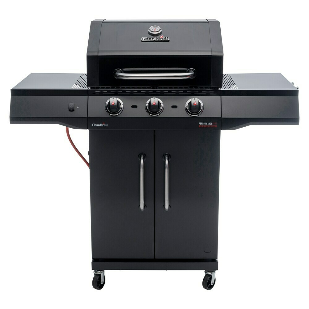 Char-Broil Gasgrill Performance Core B3 kaufen