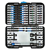 Gedore Bit-Set (42 -tlg.) | BAUHAUS