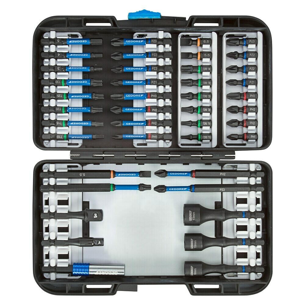 Gedore Bit-Set kaufen