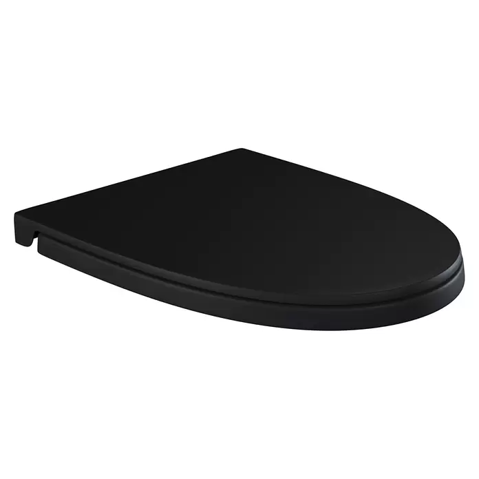 RAK Ceramics Feeling Wand-WC-Set online kaufen bei BAUHAUS
