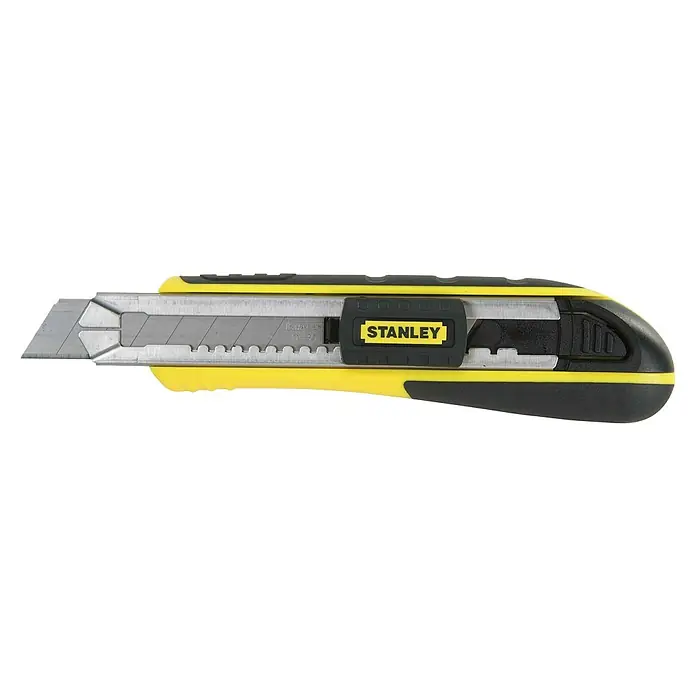 Stanley FatMax Cuttermesser