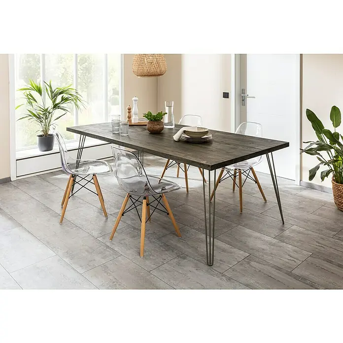 Tischplatte Esche Wien kaufen