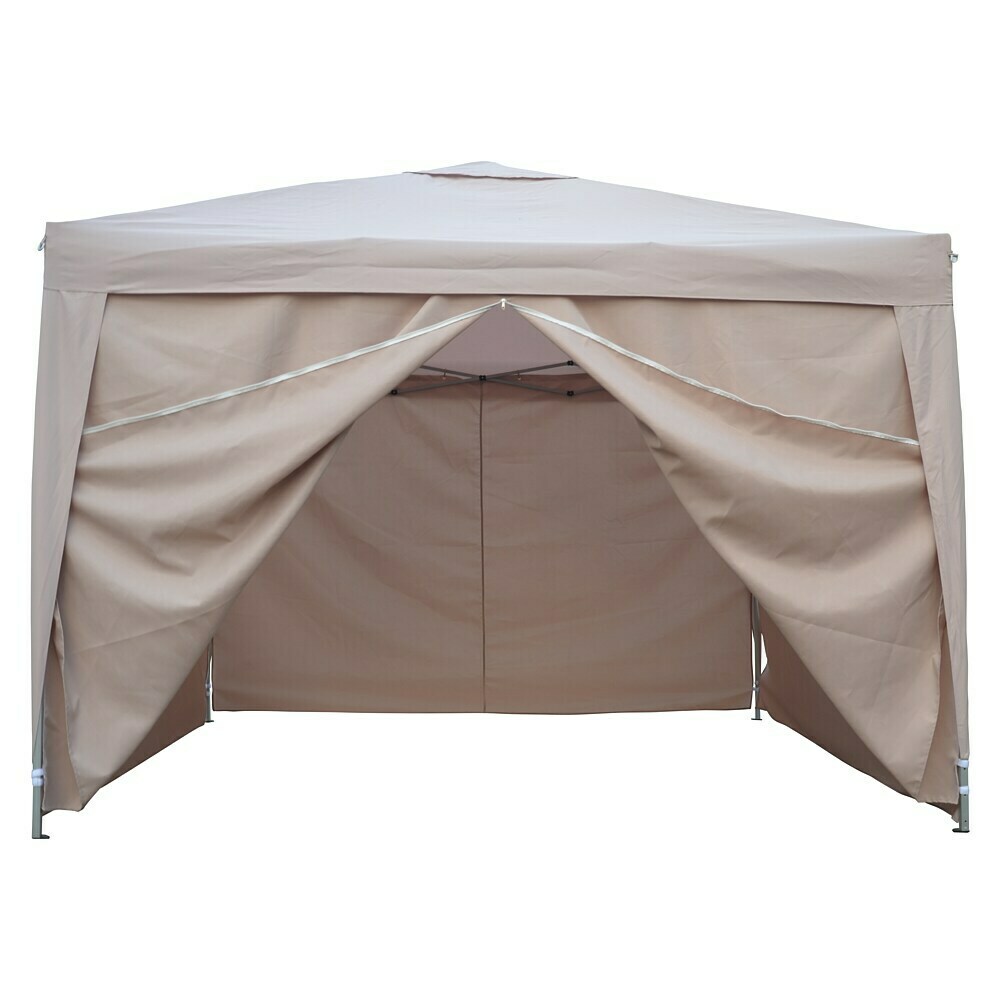 Sunfun Seitenwände Pavillon Easy Up kaufen