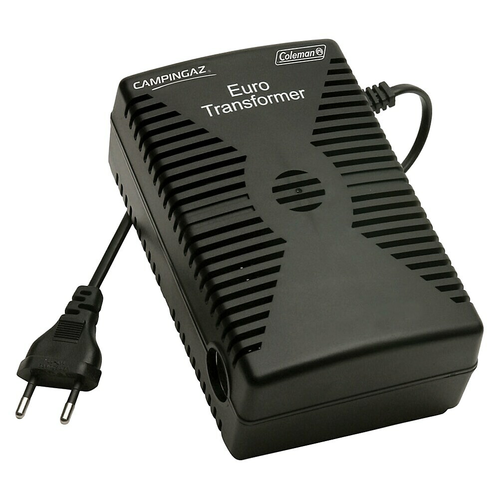 Campingaz Transformator 230V/12V kaufen