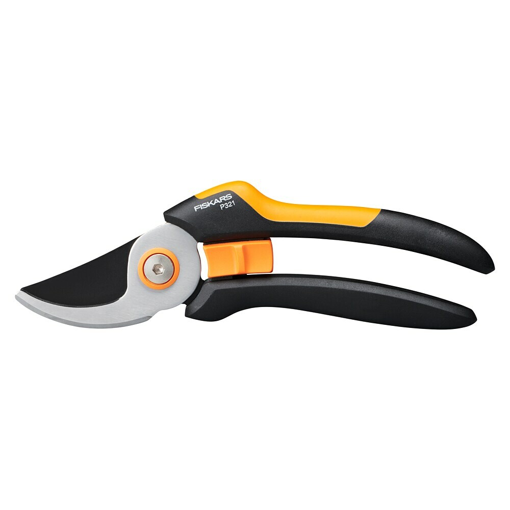 Fiskars Solid Gartenschere P321 kaufen
