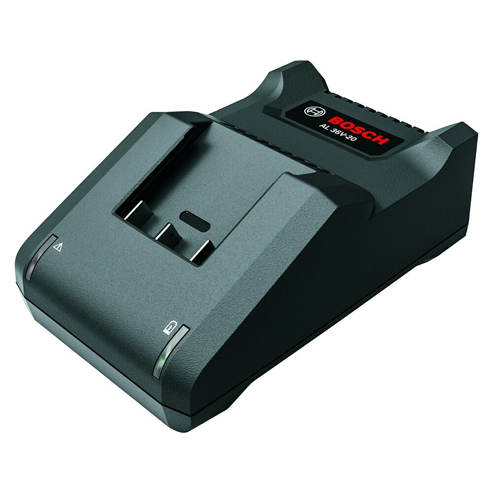 Bosch Power for All 36V Akku-Ladegerät AL 36V-20 kaufen