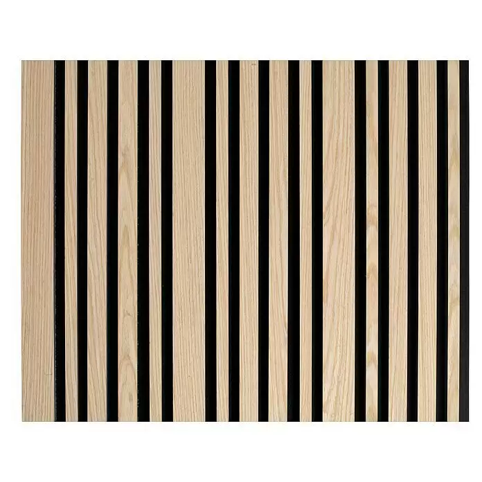 FibroTech Akustikpaneel Signature Proff