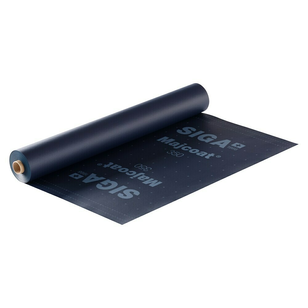 Siga Dachunterdeckbahn Majcoat 350 kaufen