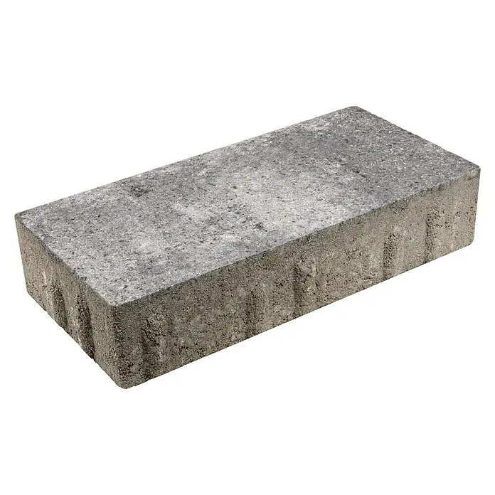 EHL Pflasterstein Top Drän kaufen