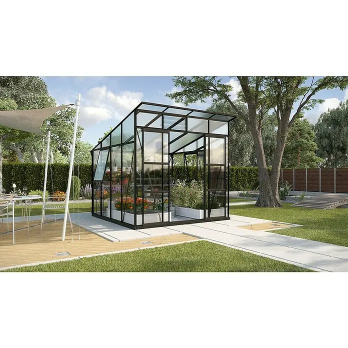 Elegantes Frã¼hbeet Experte Vitavia Ebenbild