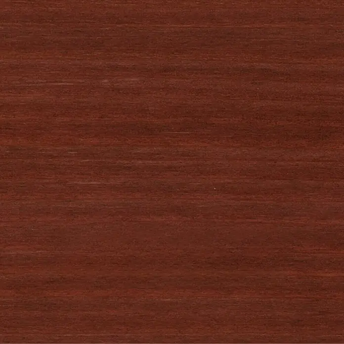 Bondex Holzbeize online kaufen bei BAUHAUS | Click & Collect