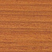 Bondex Hartholzöl für Terrassen und Möbel (750 ml, Meranti) | BAUHAUS