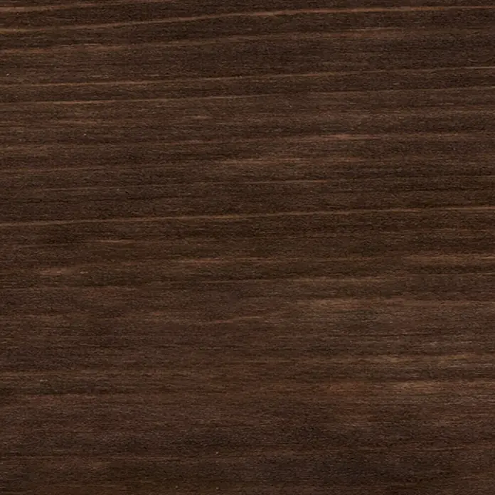 Bondex Holzbeize online kaufen bei BAUHAUS | Click & Collect