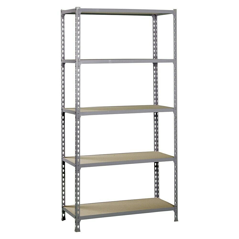 Simonrack Simonclick Metallregal Maderclick MegaPlus kaufen