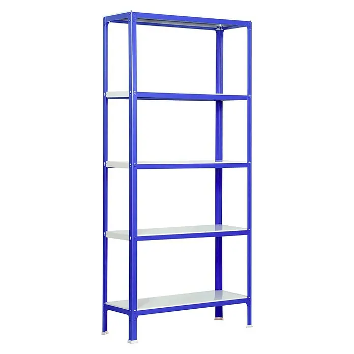 Simonrack Simonhome Metallregal Click Metall Plus kaufen