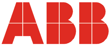 ABB System pro M compact Sicherungsautomat S201 B16A kaufen