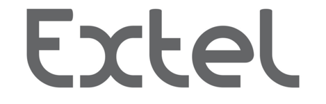 Extel Türsprechanlage Easy Bus 3 kaufen