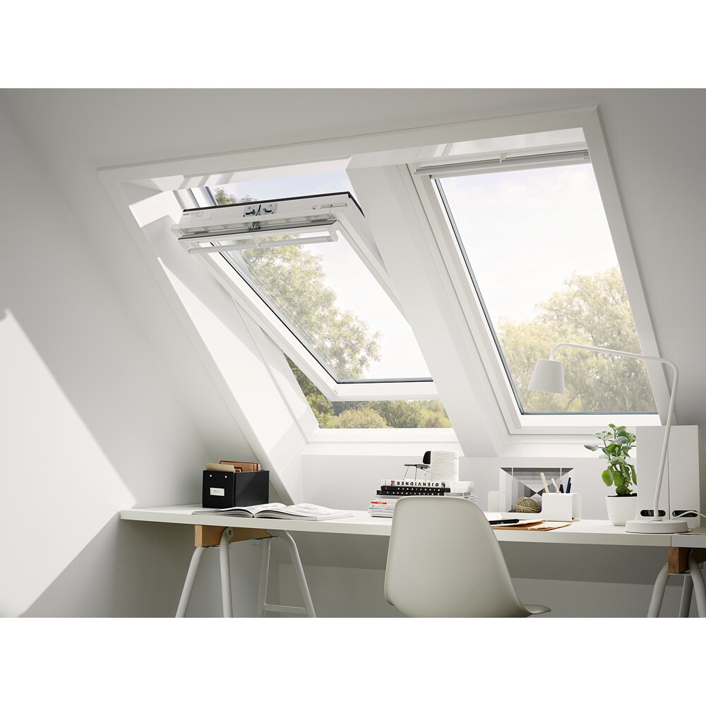 Velux Schwingfenster GGL MK06 218630A kaufen